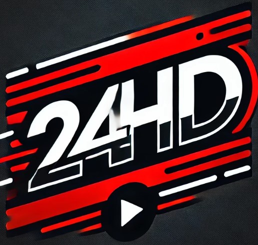 24hd เว็บดูหนังออนไลน์ ดูหนังฟรี 24 ชั่วโมง ดูหนังNETFLIX
